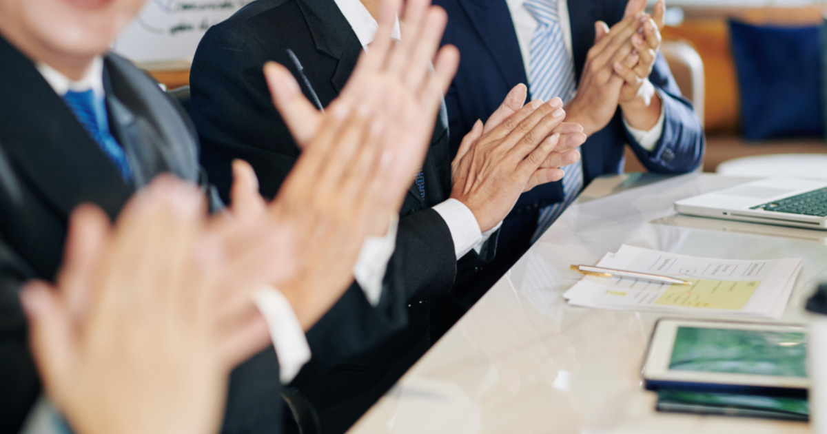 Stuart T. Smith Joins Slayton Search Partners as Senior Vice President ...