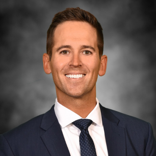 Slayton Search Partners Hires Kevin Strohl as Vice President & Principal