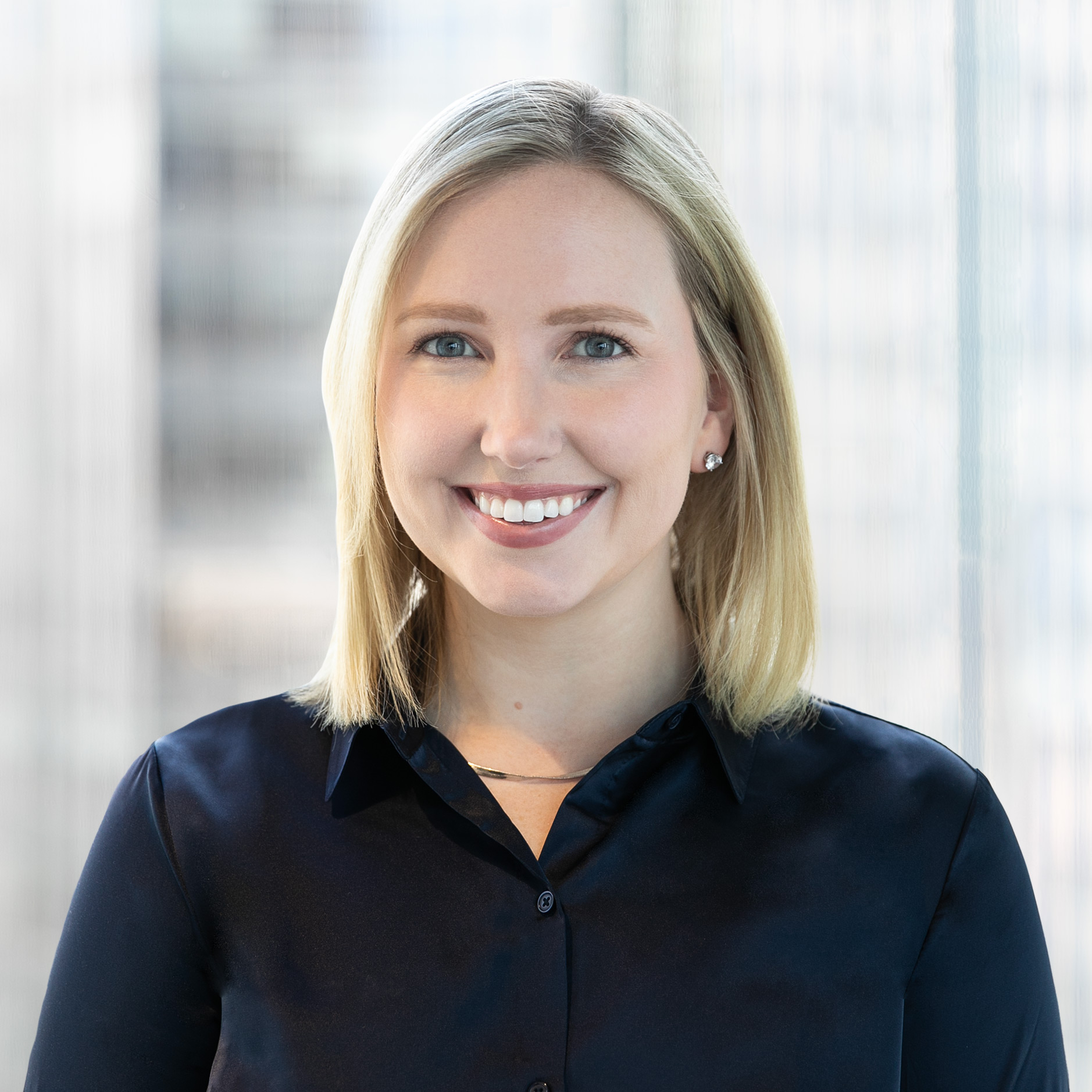 Slayton Search Partners Promotes Allison McWeeney and Bo Murray to Vice ...