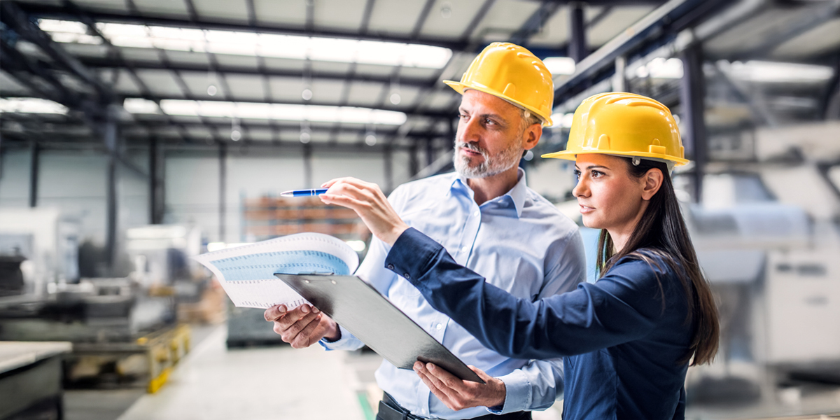 2025 Manufacturing M&A Outlook | Deals Trends